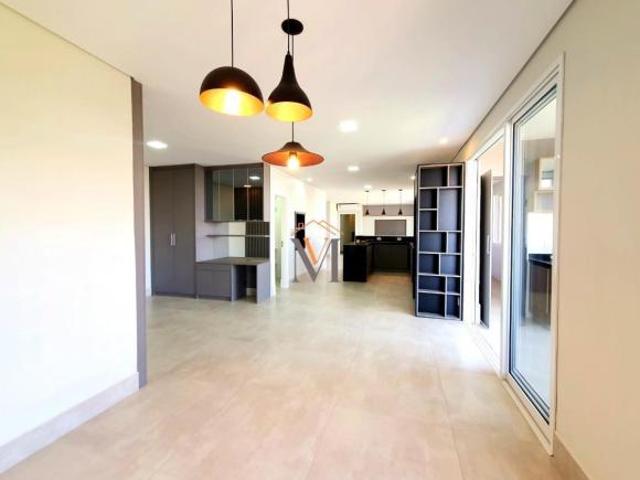 Apartamento à venda