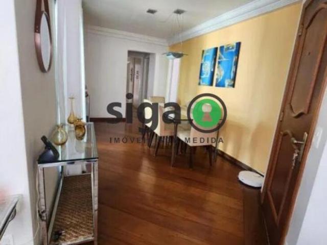 APARTAMENTO A VENDA