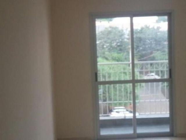 Apartamento à venda 73 m² 3 dormitórios Butantã São Paulo / SP