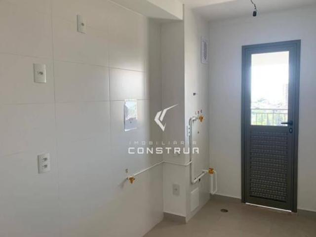 Apartamento à venda, 73 m² por R$ 1.048.999,00 Jardim Itamarati Campinas/SP