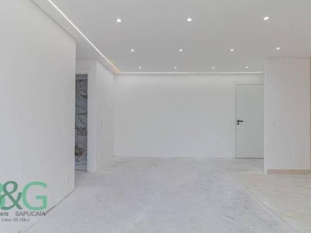 Apartamento à venda, 73 m² por R$ 1.050.000,00 Butantã São Paulo/SP