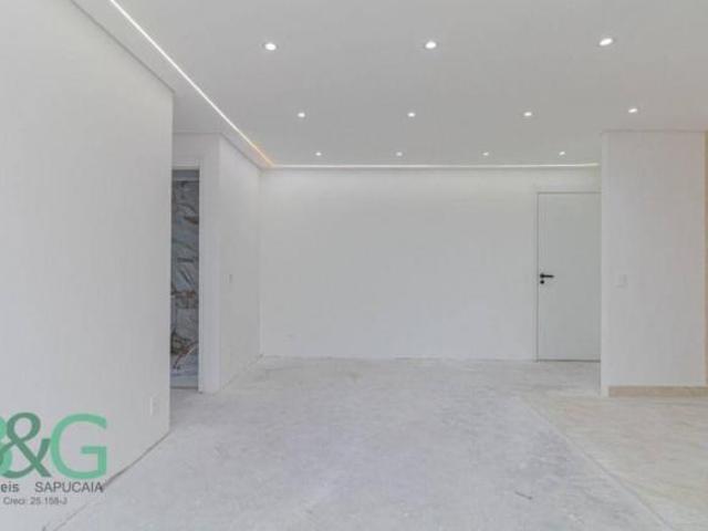 Apartamento à venda, 73 m² por R$ 1.050.000,00 Butantã São Paulo/SP