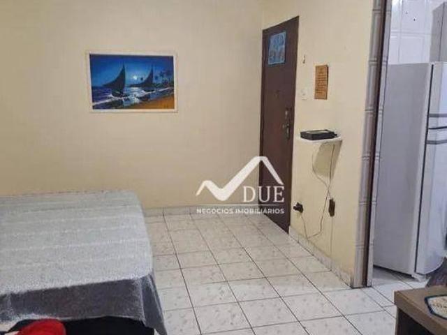 Apartamento à venda, 73 m² por R$ 317.000,00 Macuco Santos/SP