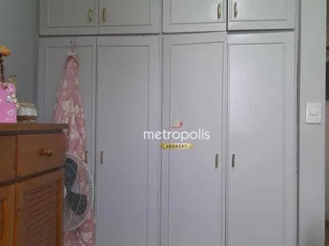 Apartamento com 3 dormitórios à venda, 73 m² por R$ 341.000,00 Vila Prudente Zona Leste São Pa