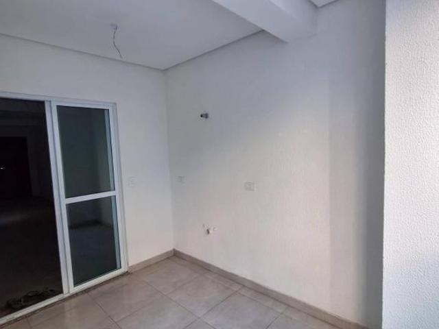 Apartamento à venda, 73 m² por R$ 395.000,00 Vila Humaitá Santo André/SP