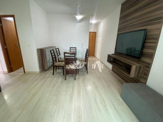 Apartamento à venda, 73 m² por R$ 395.000,00 Maringá Londrina/PR