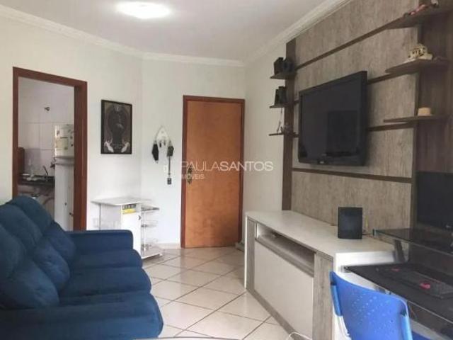 Apartamento à venda, 73 m² por R$ 450.000,00 Jardim Gonçalves Sorocaba/SP