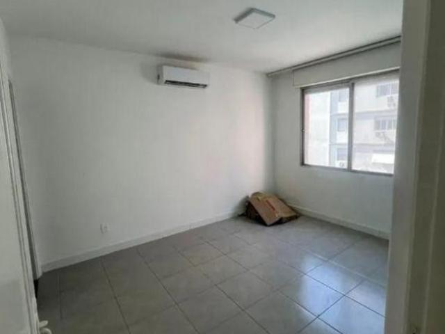 Apartamento com 2 dormitórios à venda, 73 m² por R$ 479.000,00 José Menino Santos/SP