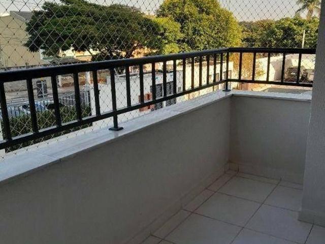 Apartamento à venda, 73 m² por R$ 470.000,00 Edificio Torres de Itu Itu/SP