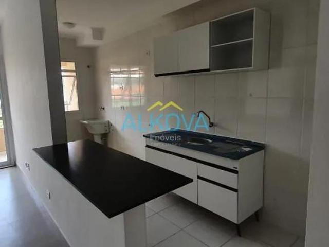 Apartamento à venda, 73 m² por R$ 490.000,00 Jardim América São José dos Campos/SP