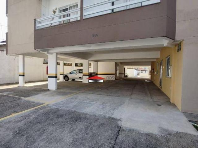 Apartamento com 2 dormitórios à venda, 73 m² por R$ 530.000,00 Martim de Sá Caraguatatuba/SP