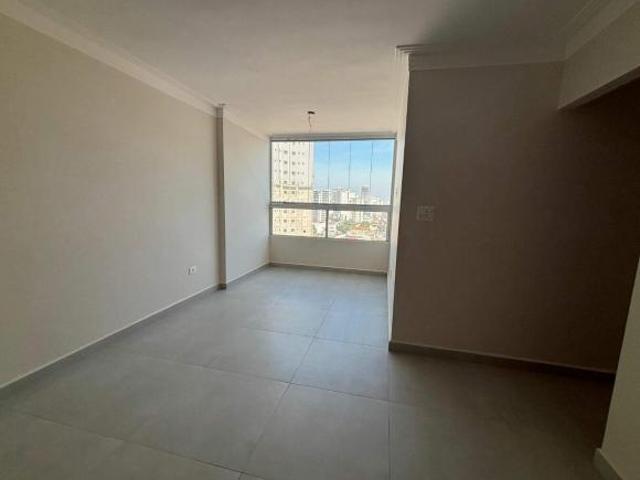 Apartamento à venda, 73 m² por R$ 532.183,92 Vila Guilhermina Praia Grande/SP
