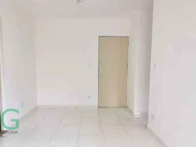 Apartamento à venda, 73 m² por R$ 564.500,00 Bela Vista São Paulo/SP