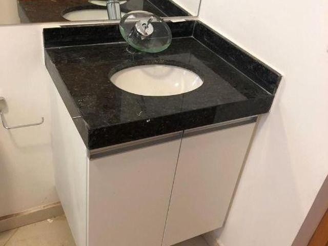 Apartamento à venda, 73 m² por R$ 570.000,00 Ponte Grande Guarulhos/SP