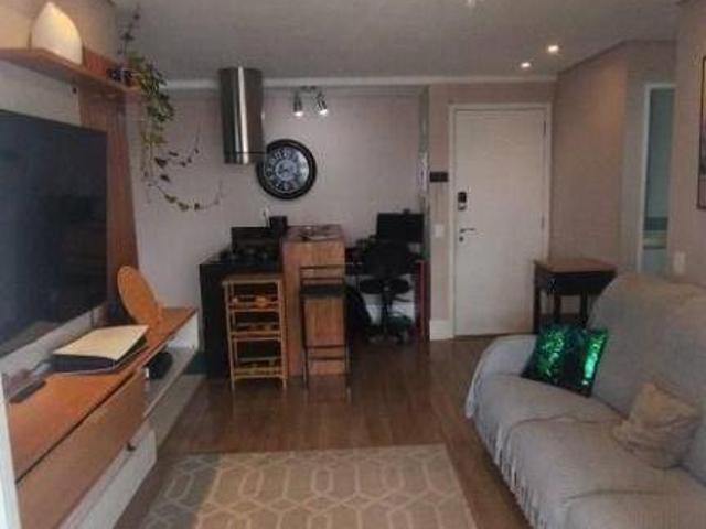 Apartamento à venda, 73 m² por R$ 650.000,00 Vila Prudente Zona Leste São Paulo/SP