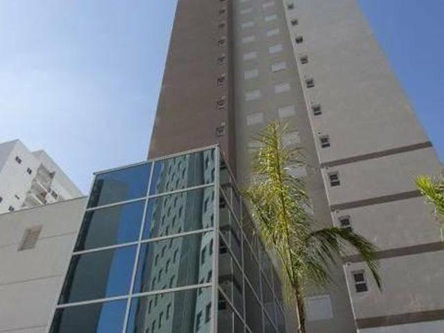 Apartamento à venda, 73 m² por R$ 650.000,00 Jardim Wanda Taboão da Serra/SP