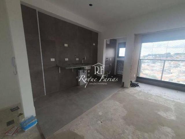 Apartamento à venda, 73 m² por R$ 750.000,00 Bela Vista Osasco/SP