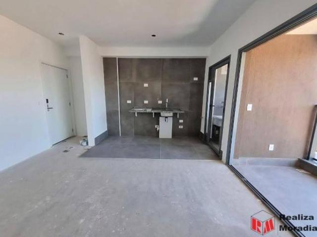 Apartamento com 3 dormitórios à venda, 73 m² por R$ 750.000,00 Bela Vista Osasco/SP
