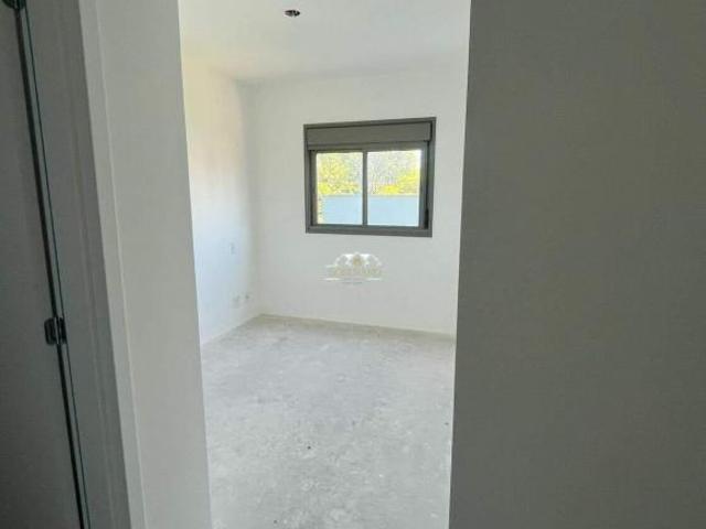 Apartamento à venda, 73 m² por R$ 890.000,01 Vila Assunção Santo André/SP