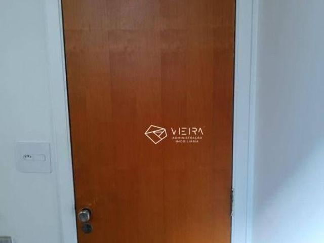 Apartamento à venda, 73 m² Vila Joana Jundiaí/SP