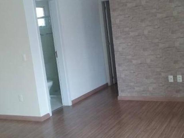 Apartamento à venda, 73 m² Vila São José Taubaté/SP