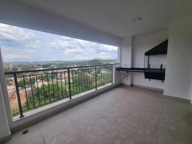 Apartamento a venda, 73m2, Bairro Nova Campinas, Campinas/SP