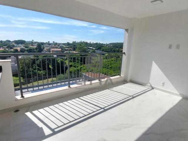 Apartamento a venda, 73m2, Bairro Nova Campinas, Campinas/SP