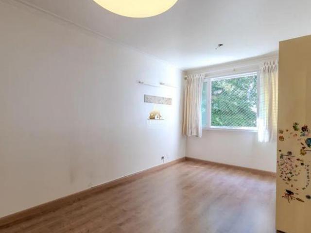 Apartamento à venda 73m², 2 quartos Campo Belo