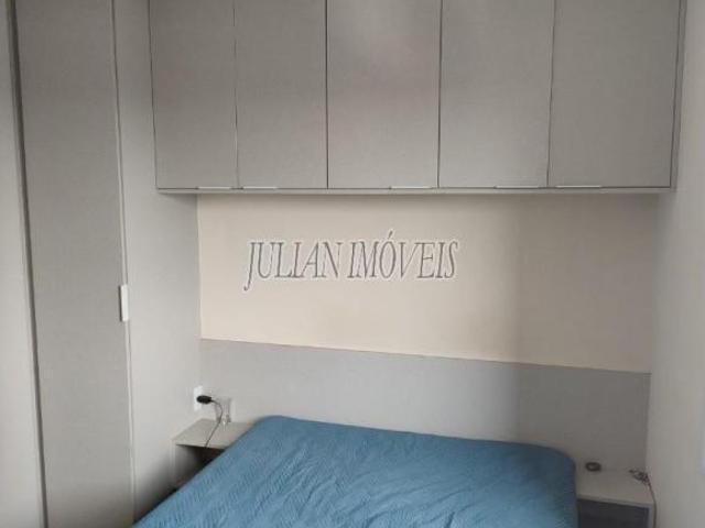Apartamento a Venda