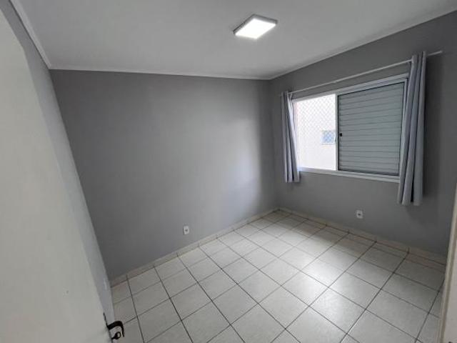 Apartamento à venda
