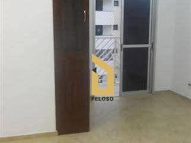 Apartamento à venda | 84 m² | 3 dormitórios | 2 vagas | Vila Gustavo São Paulo/SP