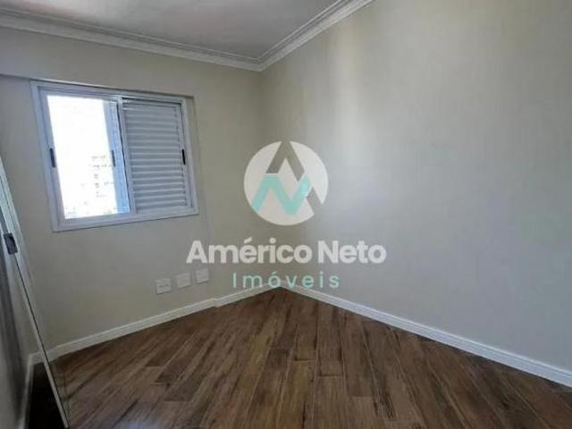 Apartamento à venda, 84 m² Centro São Caetano do Sul/SP
