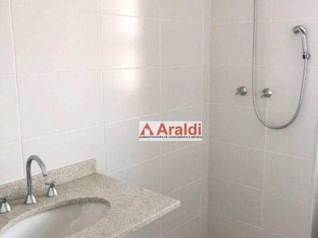 Apartamento à venda, 84 m² por R$ 1.400.000,00 Jardim das Acácias São Paulo/SP