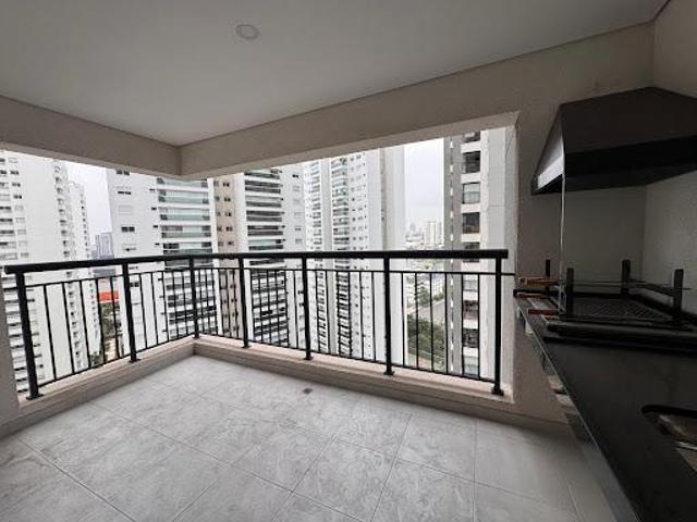 Apartamento à venda, 84 m² por R$ 1.010.000,00 Centro Osasco/SP