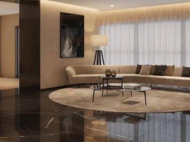 Apartamento à venda, 84 m² por R$ 1.200.000,00 Alto da Mooca São Paulo/SP