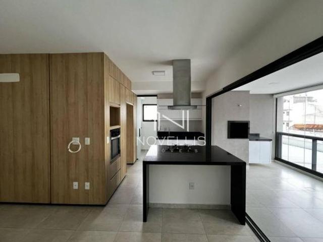 Apartamento à venda, 84 m² por R$ 1.200.000,00 Vila Adyana São José dos Campos/SP