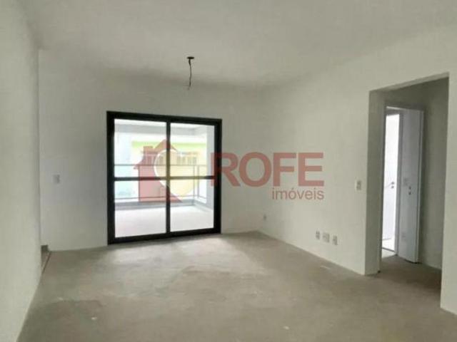 Apartamento à venda, 84 m² por R$ 1.250.000,00 Vila Mariana São Paulo/SP