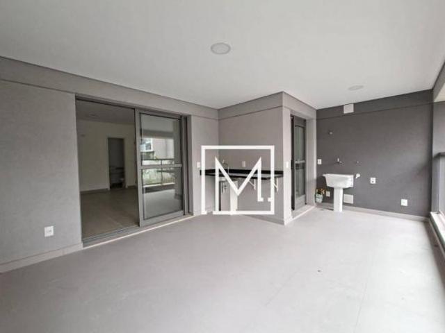Apartamento à venda, 84 m² por R$ 1.304.000,00 Vila Clementino São Paulo/SP