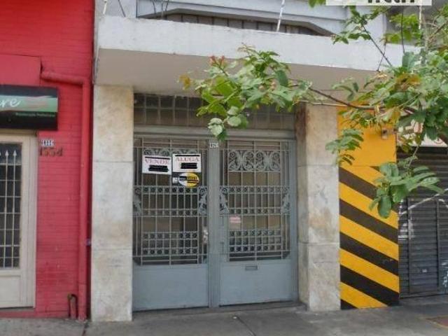 Apartamento à venda, 84 m² por R$ 356.000,00 Brás São Paulo/SP