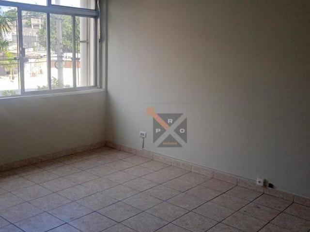 Apartamento à venda, 84 m² por R$ 416.000,00 Mooca São Paulo/SP