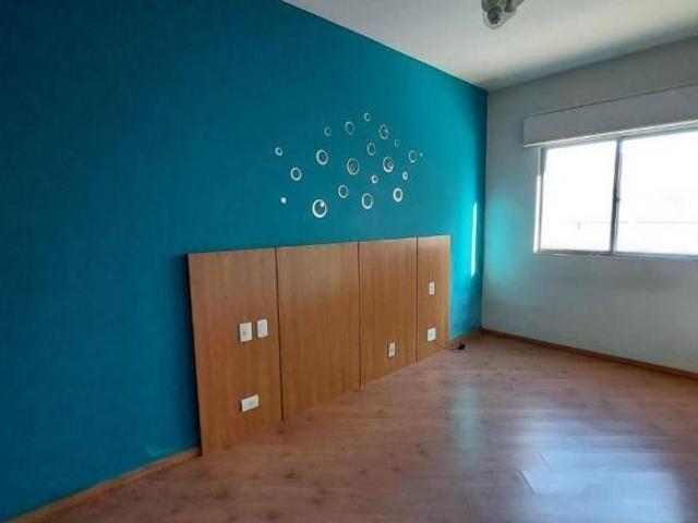 Apartamento à venda, 84 m² por R$ 450.000,00 Campos Elíseos São Paulo/SP