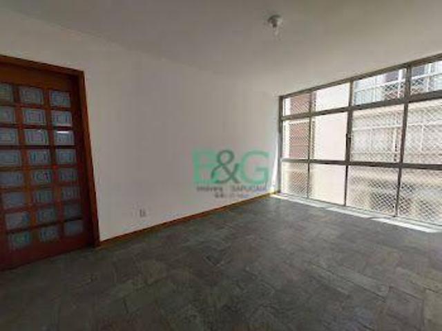 Apartamento à venda, 84 m² por R$ 478.800,00 Ipiranga São Paulo/SP