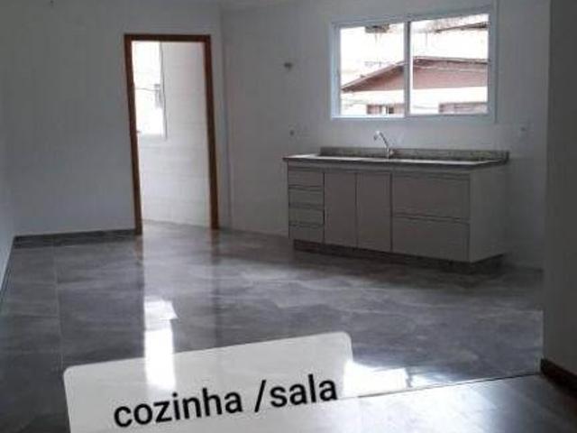 Apartamento à venda, 84 m² por R$ 525.000,00 Jardim dos Estados Poços de Caldas/MG