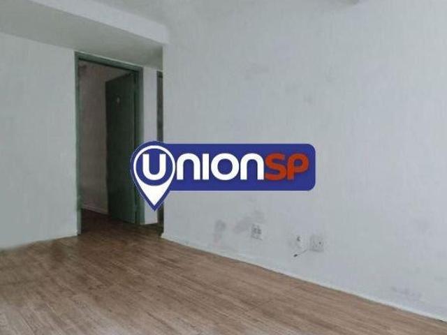 Apartamento à venda, 84 m² por R$ 550.000,00 Perdizes São Paulo/SP