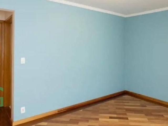 Apartamento à venda, 84 m² por R$ 585.000,00 Freguesia do Ó São Paulo/SP