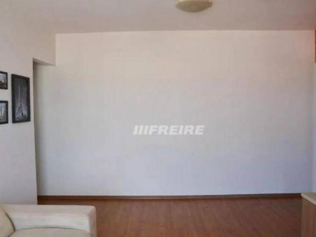 Apartamento à venda, 84 m² por R$ 600.000,00 Osvaldo Cruz São Caetano do Sul/SP