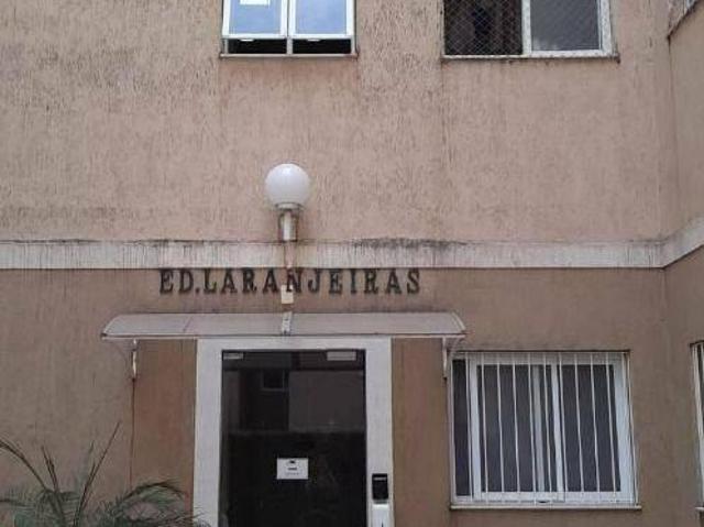 Apartamento à venda, 84 m² por R$ 636.000,00 Condomínio Quinta das Jabuticabas Valinhos/SP