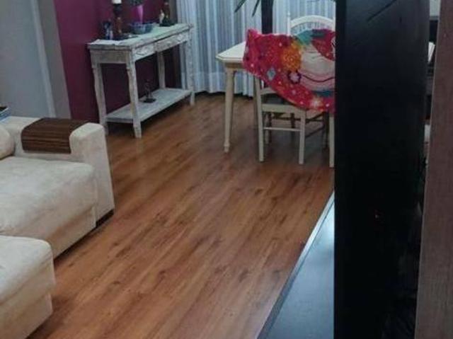 Apartamento à venda, 84 m² por R$ 630.000,00 Centro Canela/RS
