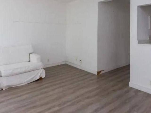 Apartamento à venda, 84 m² por R$ 650.000,00 Indianópolis São Paulo/SP