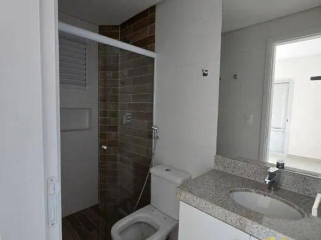 Apartamento à venda, 84 m² por R$ 710.000,00 Canto do Forte Praia Grande/SP